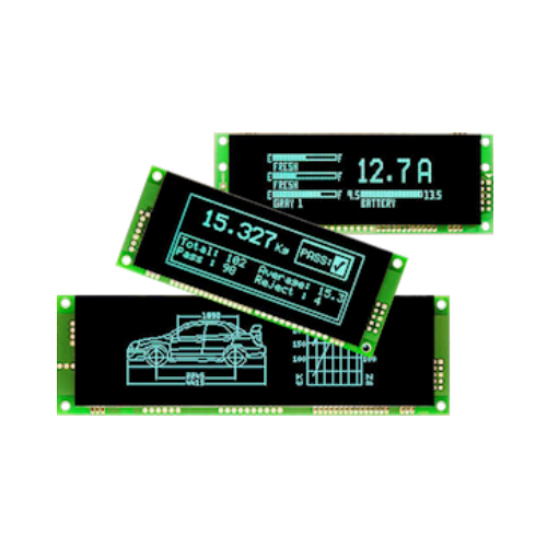 Λιανική | Ηλεκτρονικά Εξάρτήατα