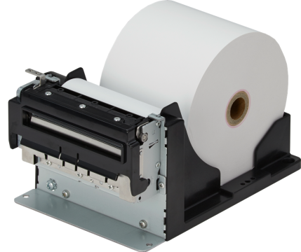 Seiko Receipt Printers